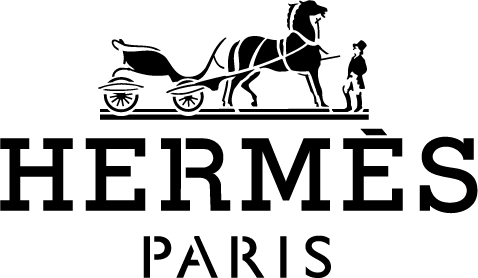 hermes stencil – Stencil Planet